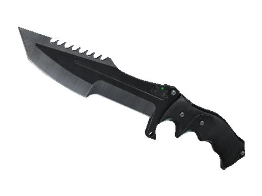 匕首-IGXE.CSGO饰品交易平台